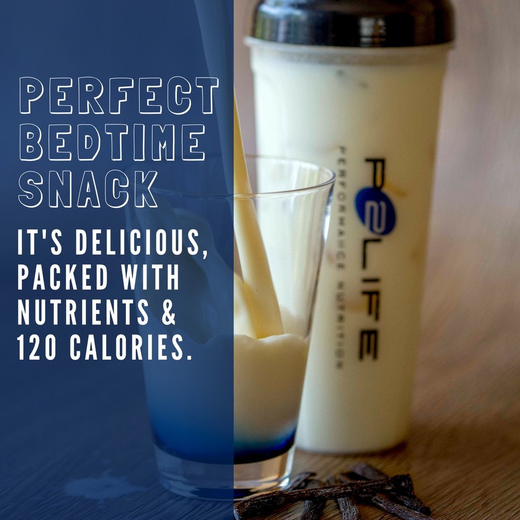 Nutriboost Best Tasting Protein Shake