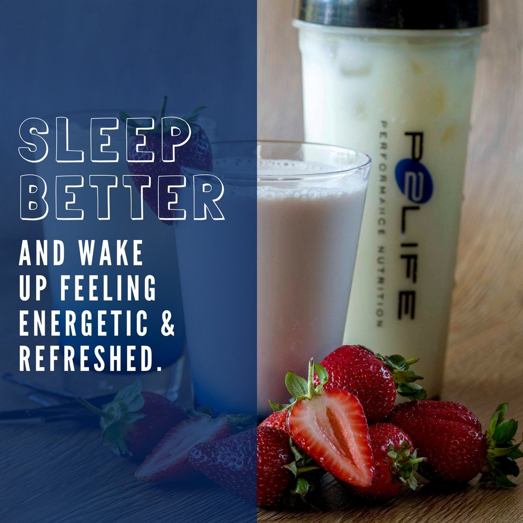 Nutriboost Best Tasting Protein Shake